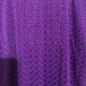 Swim | Purple One Piece | Poshmark